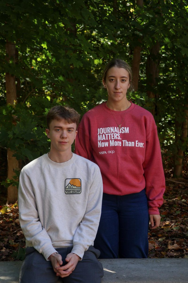 A newsroom silenced: Inside Indiana University’s battle over student ...